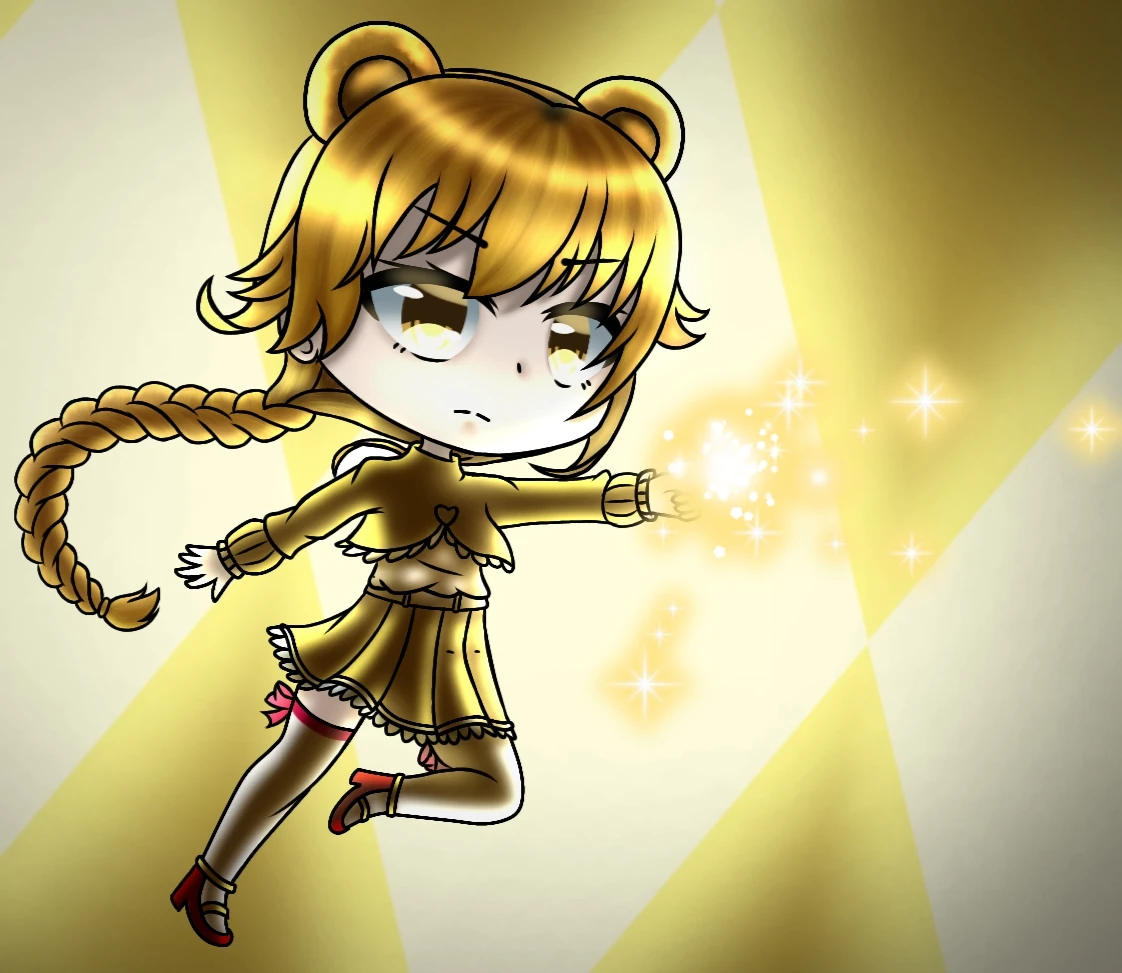 Coronet/Gallery | The Elaine and Melly show Wiki | Fandom