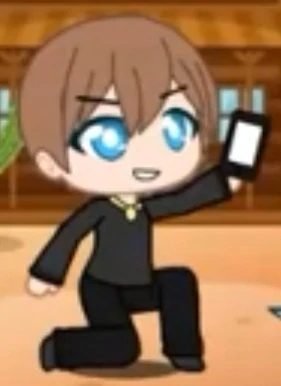 Christmas Yes Sunny Day No | The Elaine and Melly show Wiki | Fandom