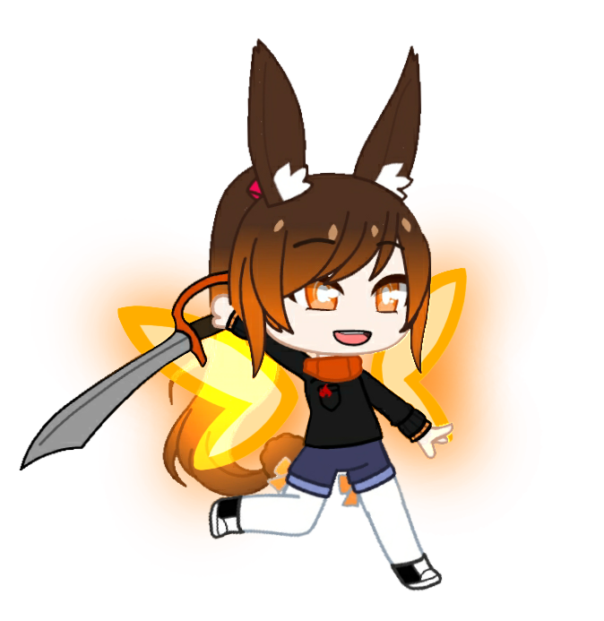 Category:Siblings | The Elaine and Melly show Wiki | Fandom