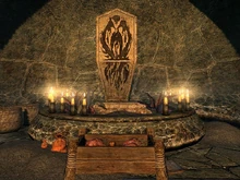 Boethiah | Wiki The Elder Scrolls Arquivos Imperiais | Fandom