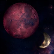 Khajiit | Wiki The Elder Scrolls Arquivos Imperiais | Fandom