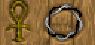 Arkay | Wiki The Elder Scrolls Arquivos Imperiais | Fandom