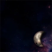 Khajiit | Wiki The Elder Scrolls Arquivos Imperiais | Fandom