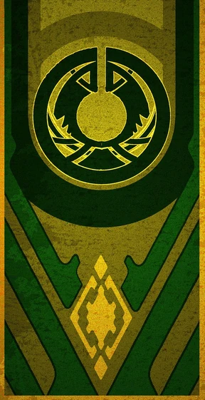 Ryle Land Owners | The Elder Scrolls: Frostmarch Wiki | Fandom