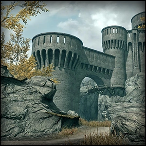 Dawnguard | The Elder Scrolls on Arieladán Wiki | Fandom