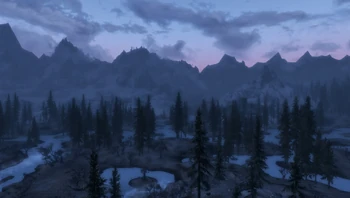 Hjaalmarch | The Elder Scrolls Wikia | Fandom