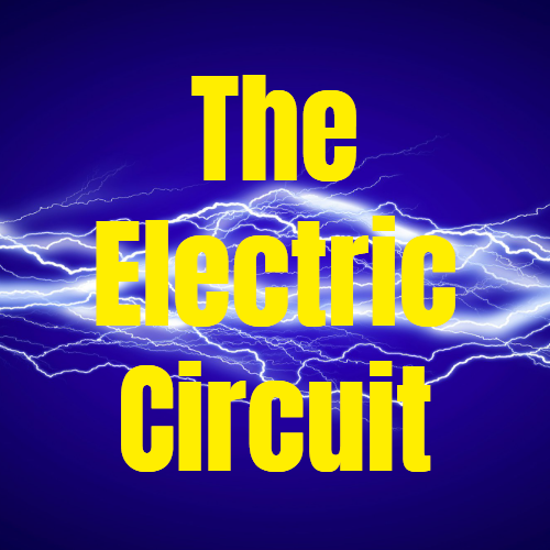 List Of Characters The Electric Circuit Wiki Fandom