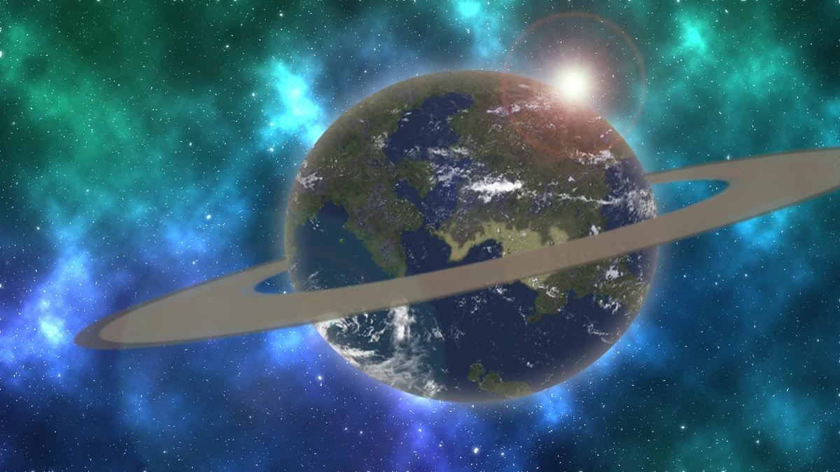 Saiter | The Element Wars Wiki | Fandom