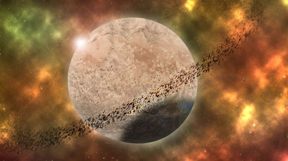 Phrone | The Element Wars Wiki | Fandom