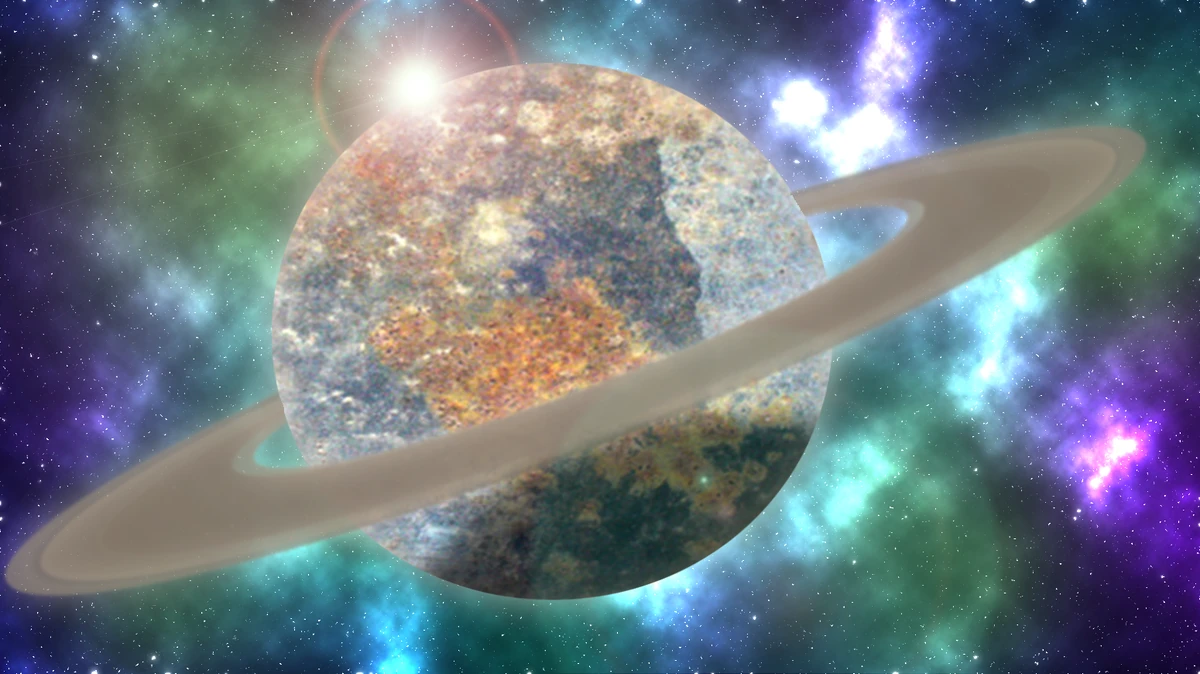 Jakra | The Element Wars Wiki | Fandom