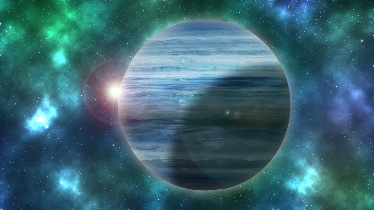 Azure | The Element Wars Wiki | Fandom