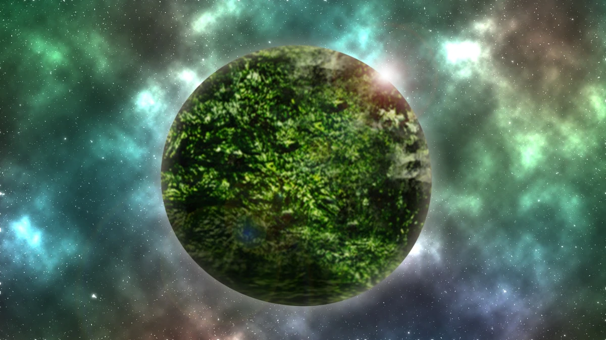 Thresha | The Element Wars Wiki | Fandom