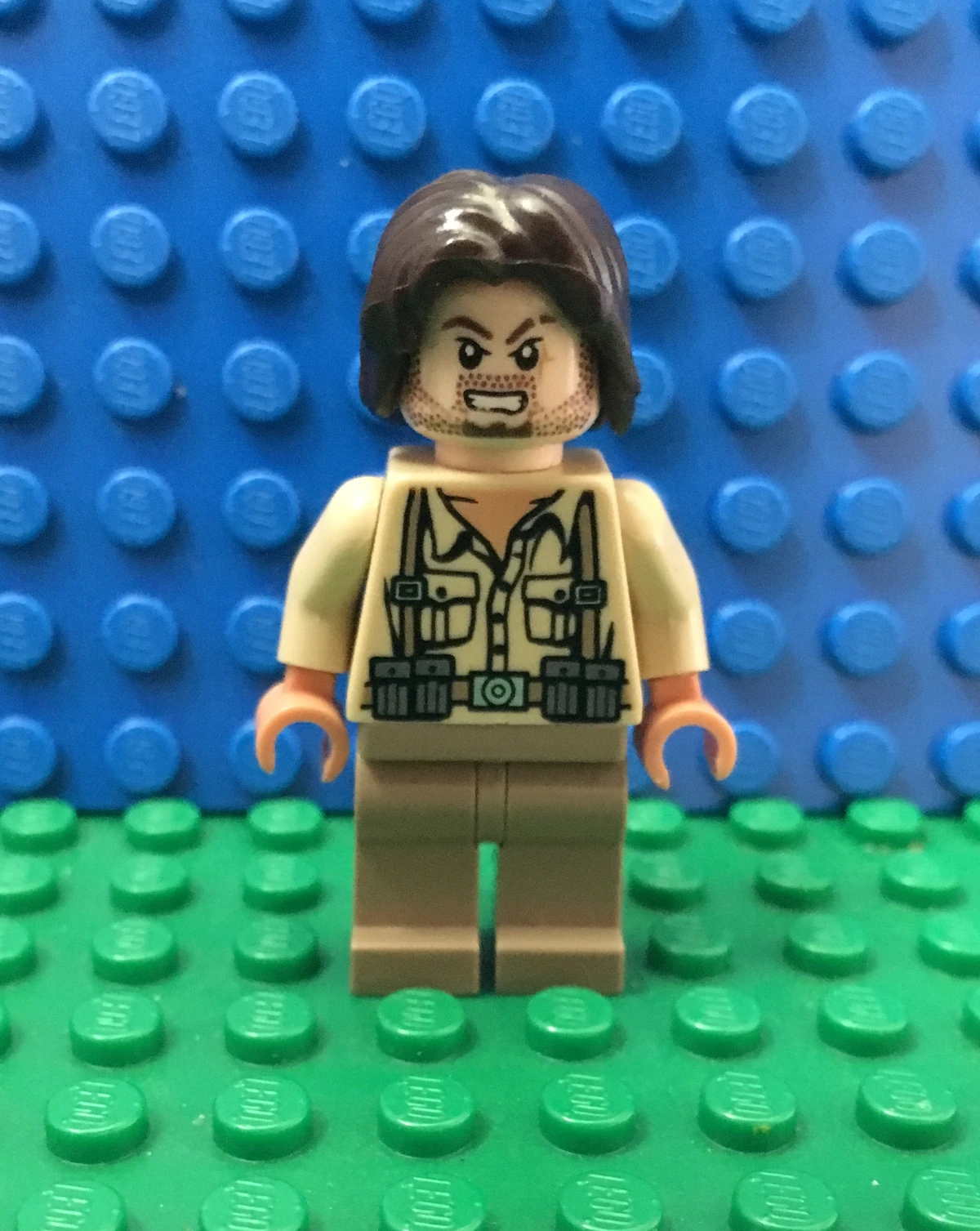 Rexan Pax | The Element Wars Wiki | Fandom