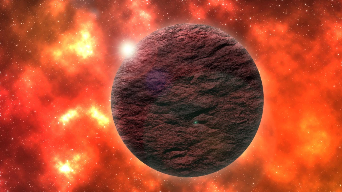 Cytorus | The Element Wars Wiki | Fandom