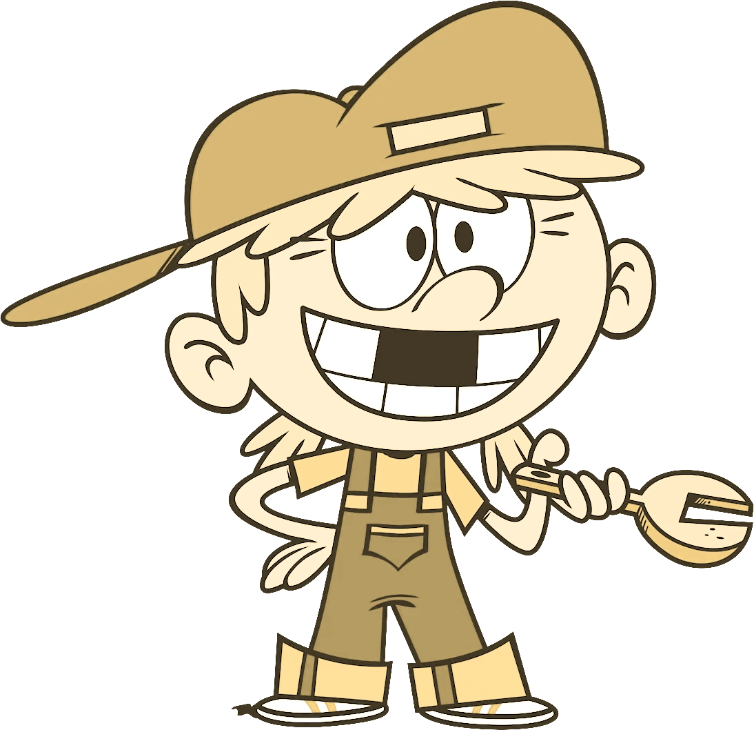 Sand Lana Loud | The Elemental Loud House Characters Wiki | Fandom