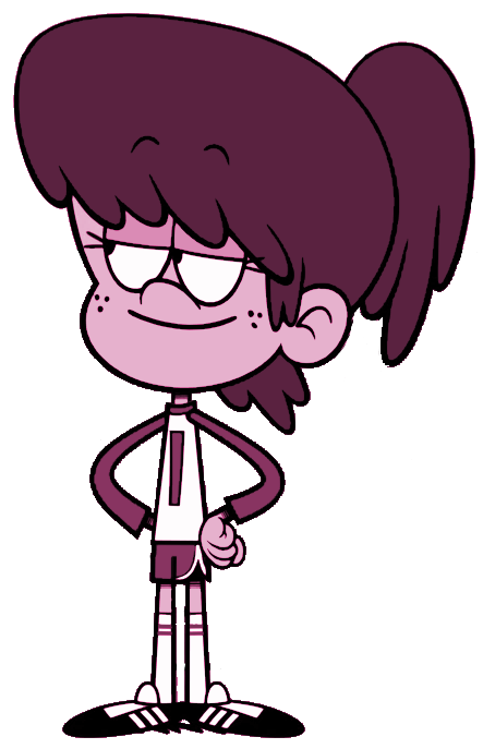 Bubble Lynn Loud Jr. | The Elemental Loud House Characters Wiki | Fandom Bubble Lynn Loud Jr. | The Elemental Loud House Characters Wiki | Fandom