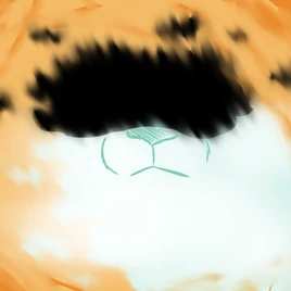 Wisp | The Elemental Trials Wiki | Fandom