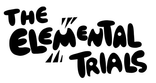 Wisp | The Elemental Trials Wiki | Fandom
