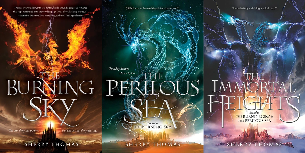 The Bane | The Elemental Trilogy Wiki | Fandom