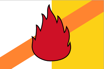 Fire Power | The Elementalists Official Wiki | Fandom