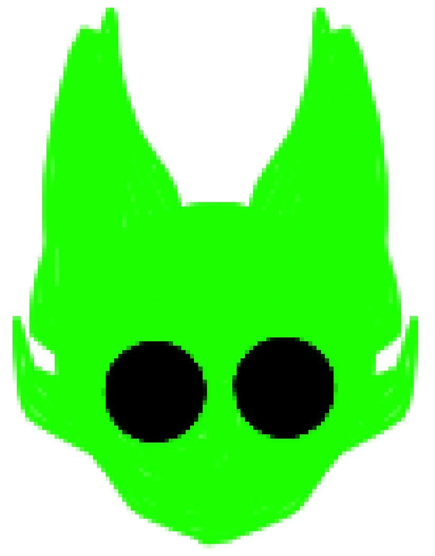 Galixians | The Elementals Wiki | Fandom