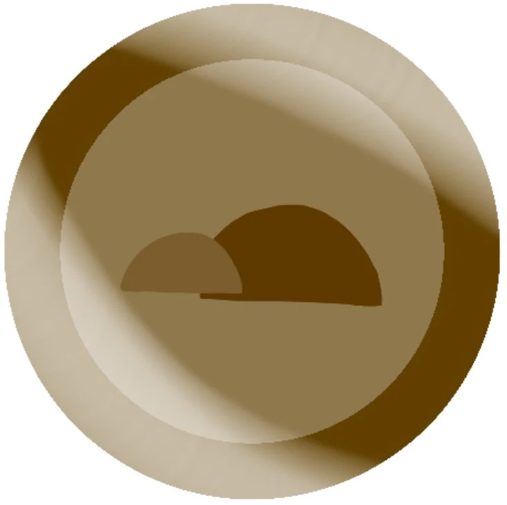 Elements | The Elementals Wiki | Fandom