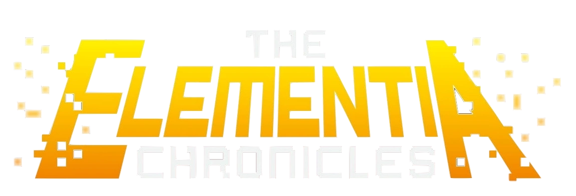 The Elementia Chronicles Wikia | Fandom