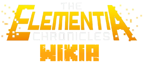 Category:Characters | The Elementia Chronicles Wikia | Fandom