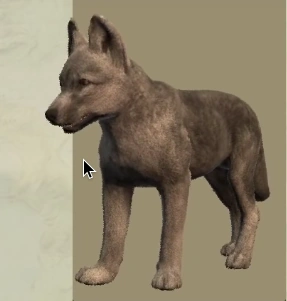 Cinder | The Elements Pack Wiki | Fandom