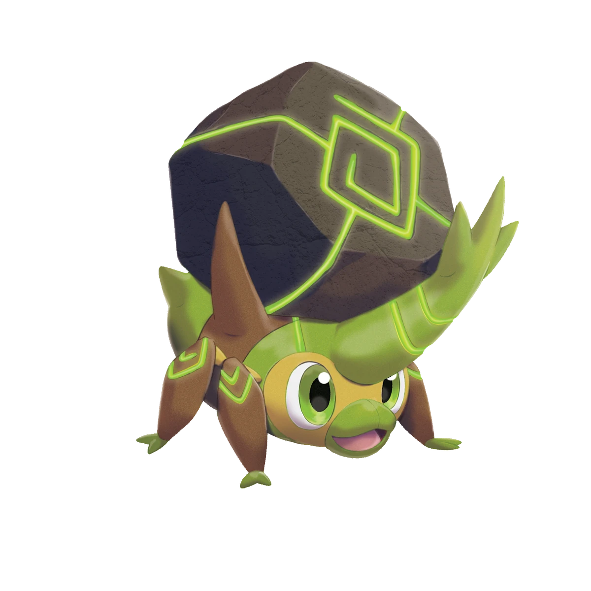 Visual List of Elestrals | The Elestrals Archives Wiki | Fandom