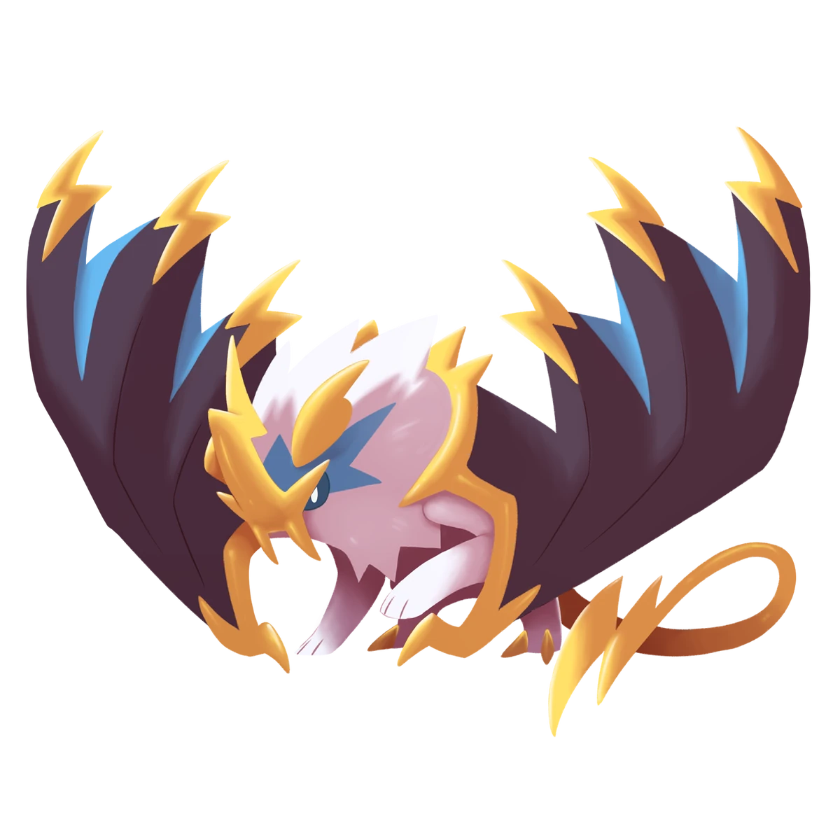 Sonicore | The Elestrals Archives Wiki | Fandom