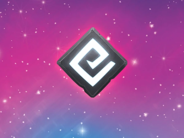 Elestrian Gods | The Elestrals Archives Wiki | Fandom