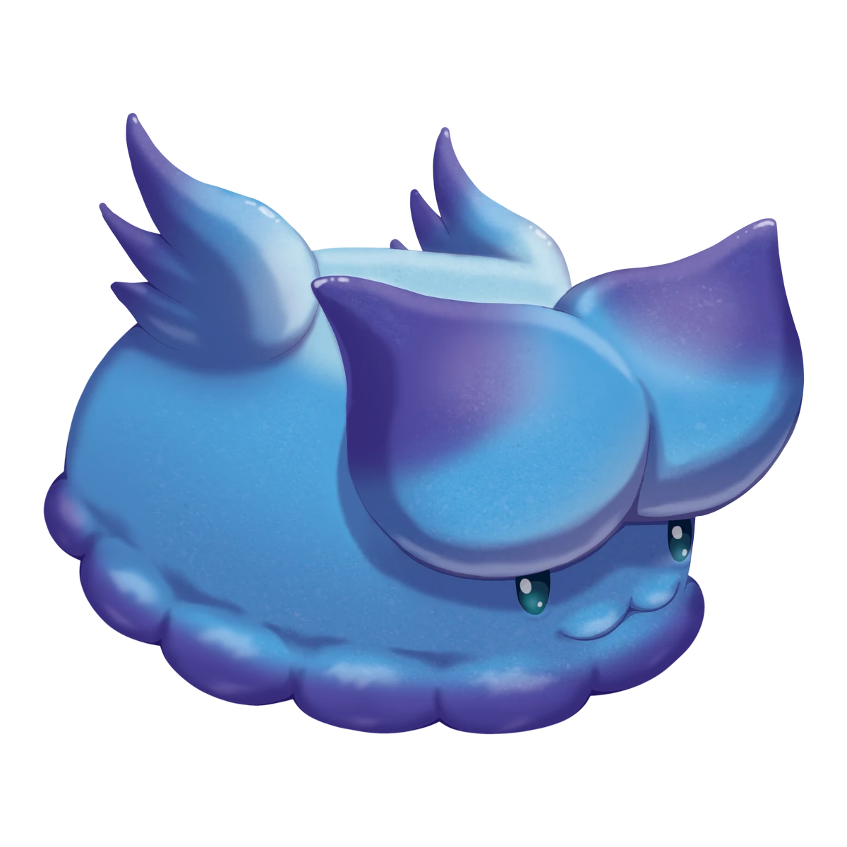 Sluggle | The Elestrals Archives Wiki | Fandom