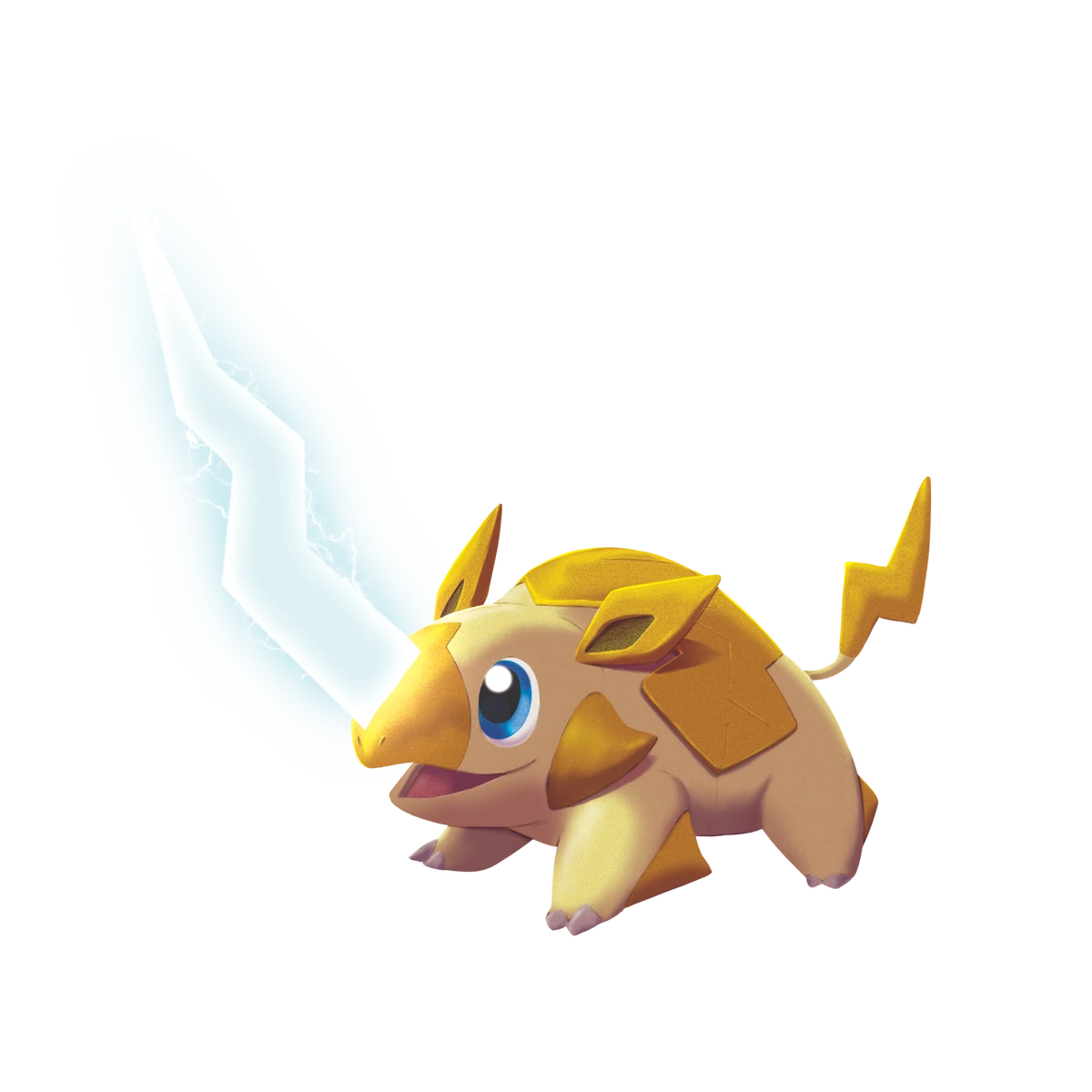 Raiceros | The Elestrals Archives Wiki | Fandom