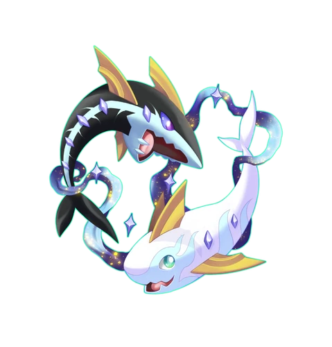 Apheros | The Elestrals Archives Wiki | Fandom