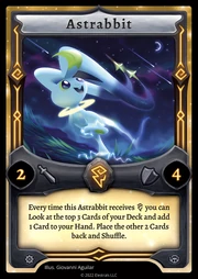 List of Elestrals Cards | The Elestrals Archives Wiki | Fandom