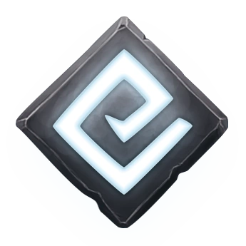 List of Elestrals Cards | The Elestrals Archives Wiki | Fandom