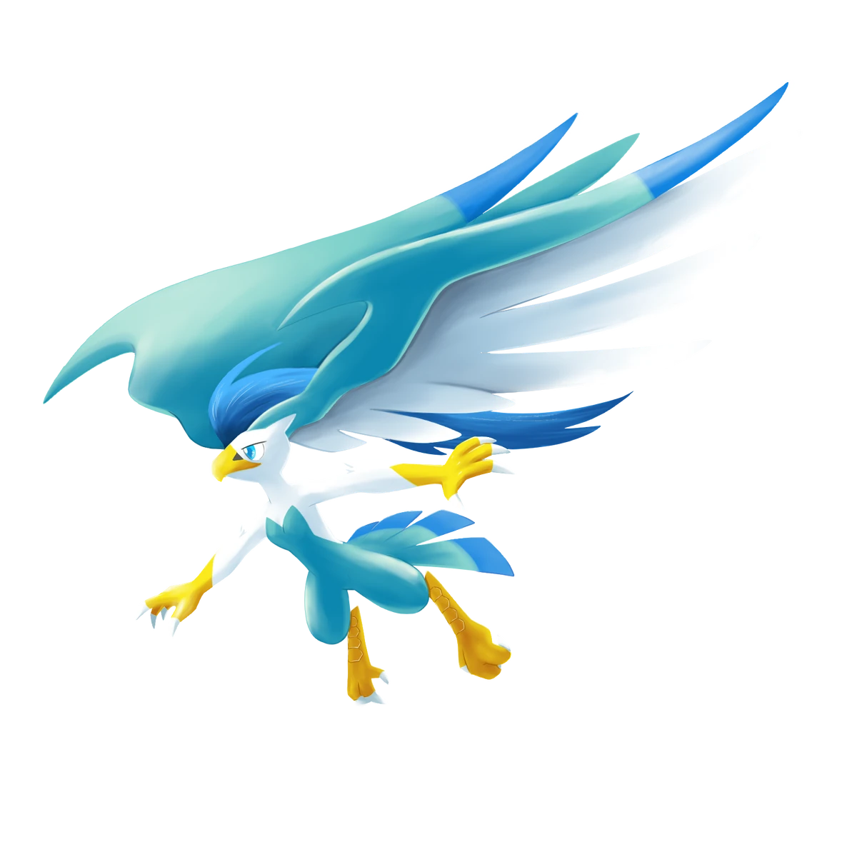 Exaltair | The Elestrals Archives Wiki | Fandom