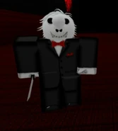 The Elevator Of Doom Wiki | Fandom