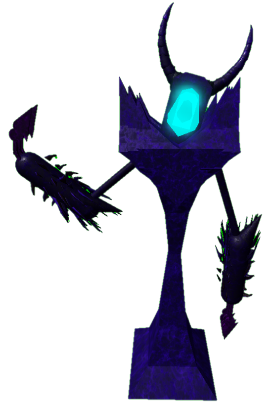 Noctum | The Elevator Of Doom Wiki | Fandom Noctum | The Elevator Of Doom Wiki | Fandom