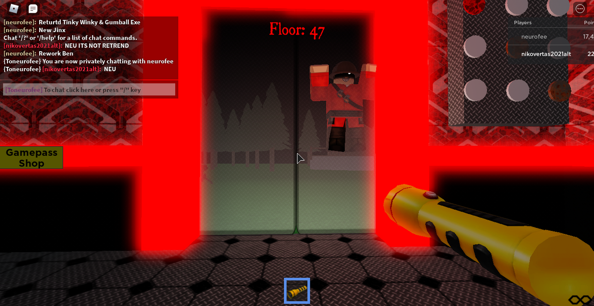 Painis Cupcake | The Elevator Of Doom Wiki | Fandom Painis Cupcake | The Elevator Of Doom Wiki | Fandom