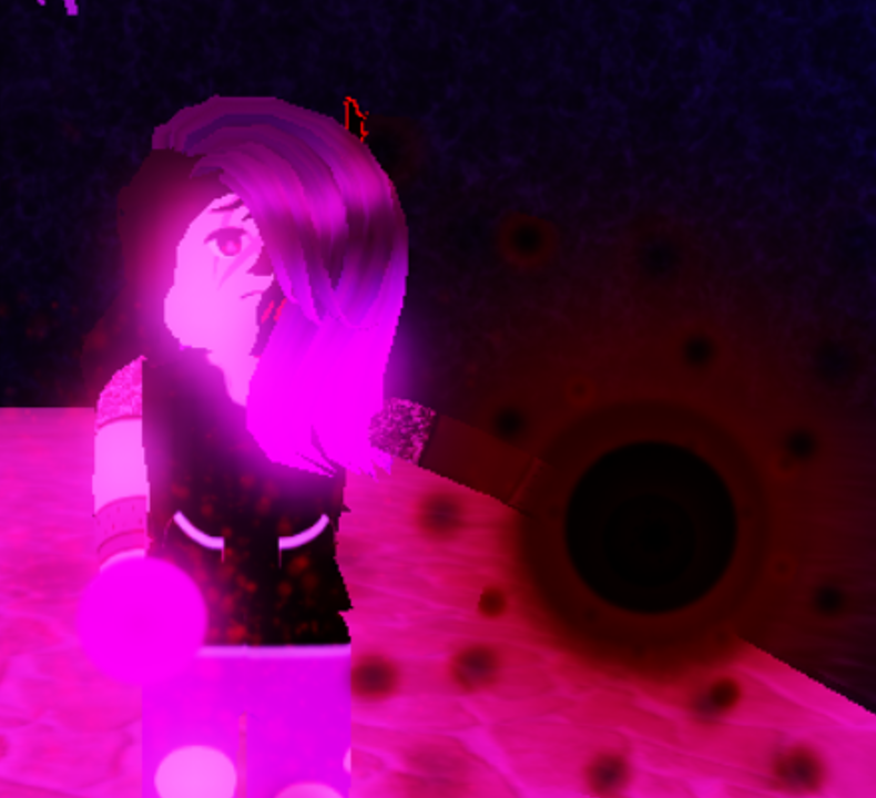 Corrupt Juleka | The Elevator Of Doom Wiki | Fandom Corrupt Juleka | The Elevator Of Doom Wiki | Fandom