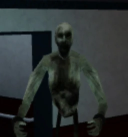 Paranoia | The Elevator Of Scary And Terrors Wiki | Fandom