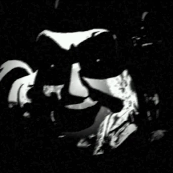 Corrupt Buzz Lightyear | The Elevator Of Scary And Terrors Wiki | Fandom