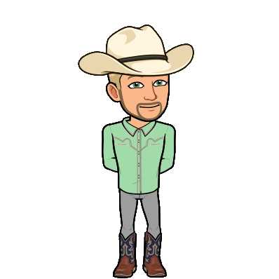 Colton Lively | The Elimination Game Wiki | Fandom