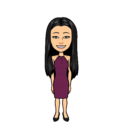 Kyra Cheng | The Elimination Game Wiki | Fandom