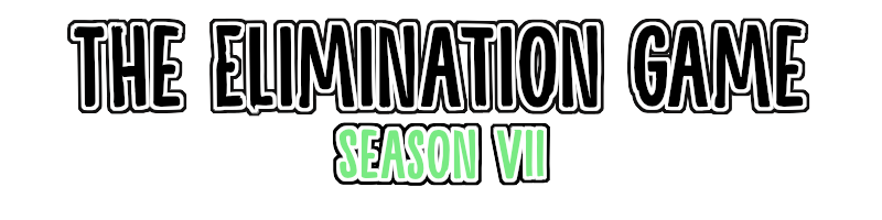 The Elimination Game VII | The Elimination Game Wiki | Fandom