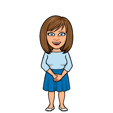 Trish Donnel | The Elimination Game Wiki | Fandom