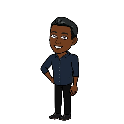 Peter Smith | The Elimination Game Wiki | Fandom