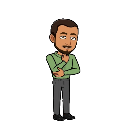 Amir Mirza | The Elimination Game Wiki | Fandom